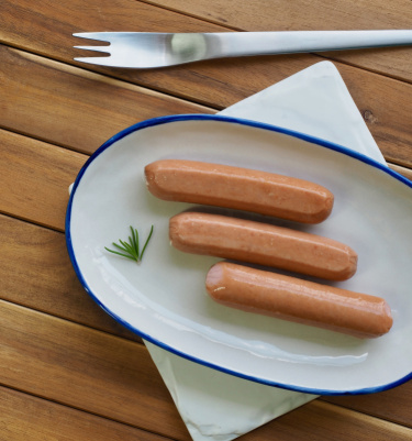 香肠,韩国食物,传统,天麸罗,清新,饮食产业,日本食品,食品,韩国小菜,健康_模板素材-稿定设计