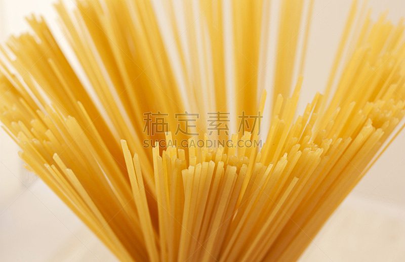 Top view on spaghetti图片素材下载-稿定素材