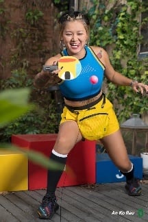 Art / Standard-Nerds-Club